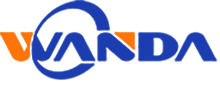Taizhou Wanda Plastic Mould Co.,Ltd. – Medium