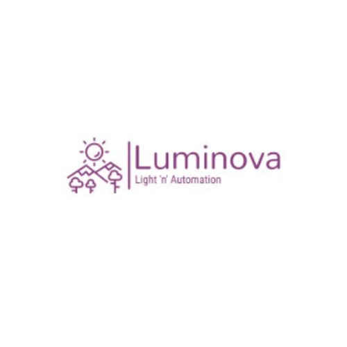 About – Luminova – Medium