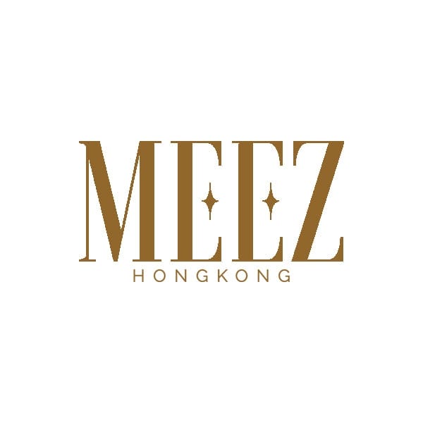 Meez Jewelry – Medium