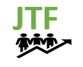 Java Technologies And Frameworks – Medium
