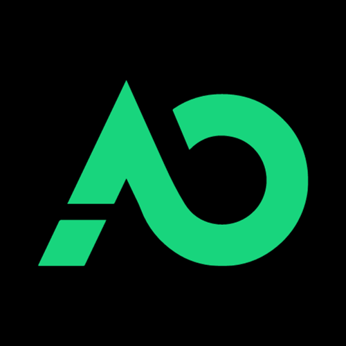 AO Digital – Medium