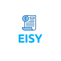 EISY GLOBAL – Medium