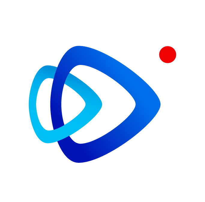 Castr Live Streaming – Medium