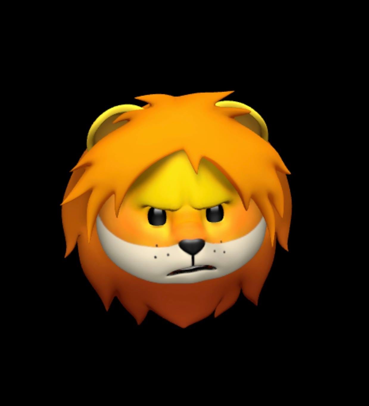 Muhammad Adam Firdaus – Medium