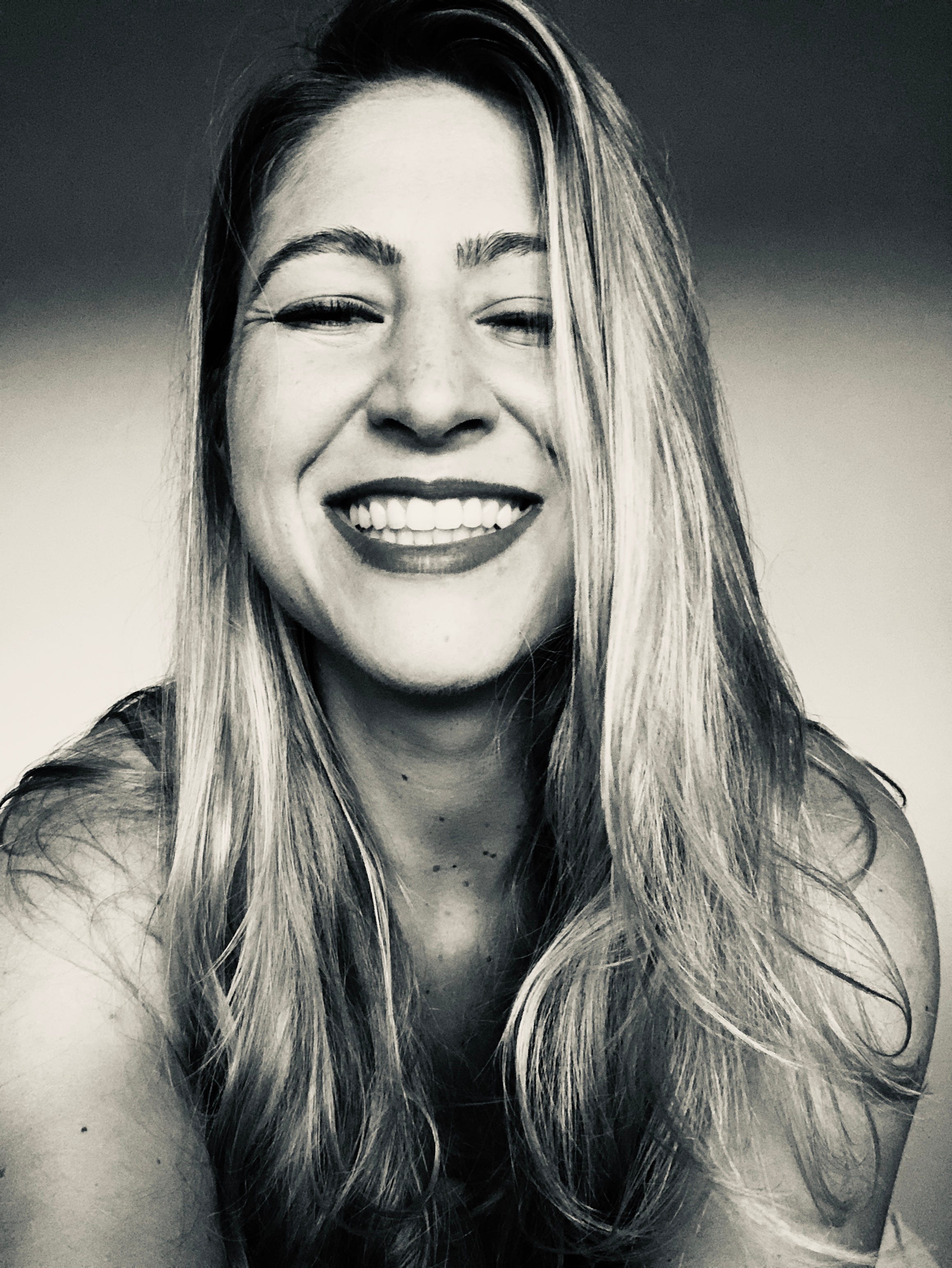 Laura Light – Medium