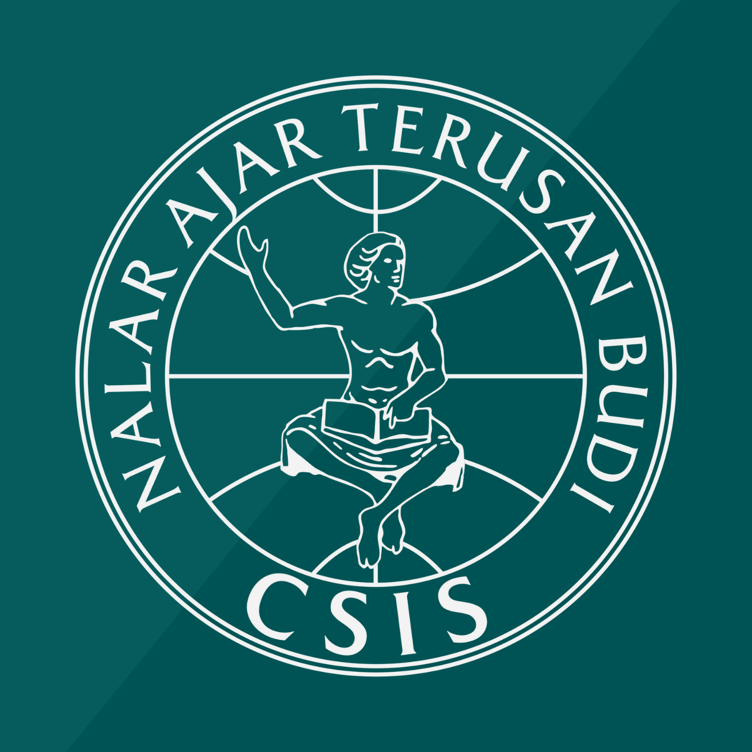 About – CSIS Indonesia – Medium