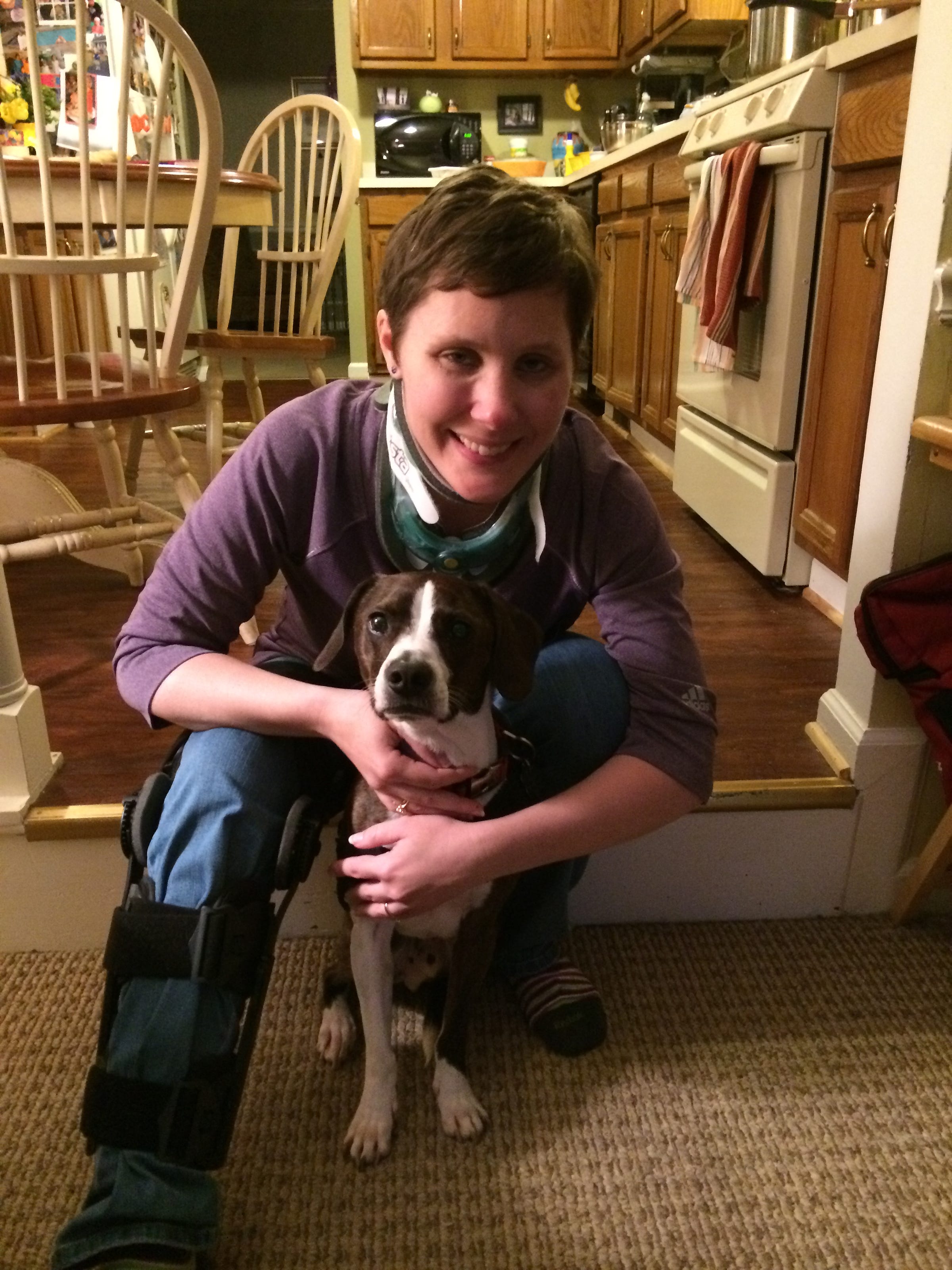 nicole.canavan – Medium