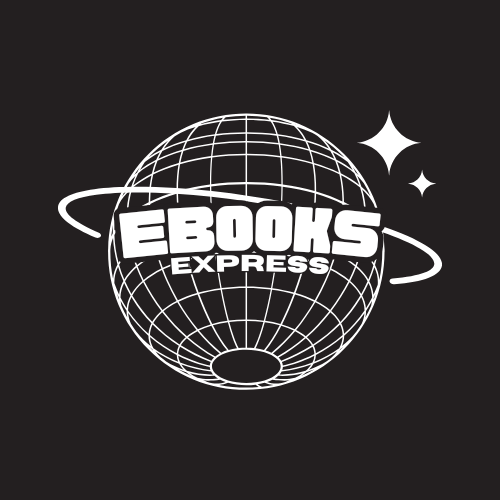 Ebook Express – Medium