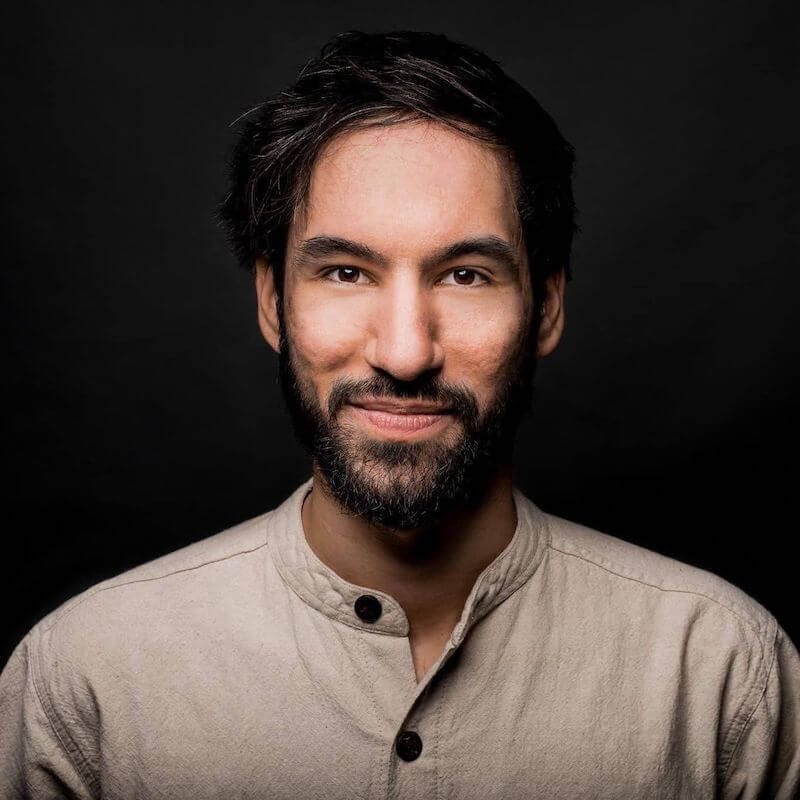dan~n – Medium