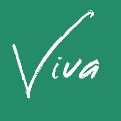 VIVA – Medium