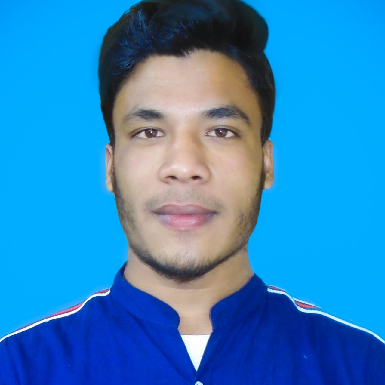 Md Aminul Islam – Medium