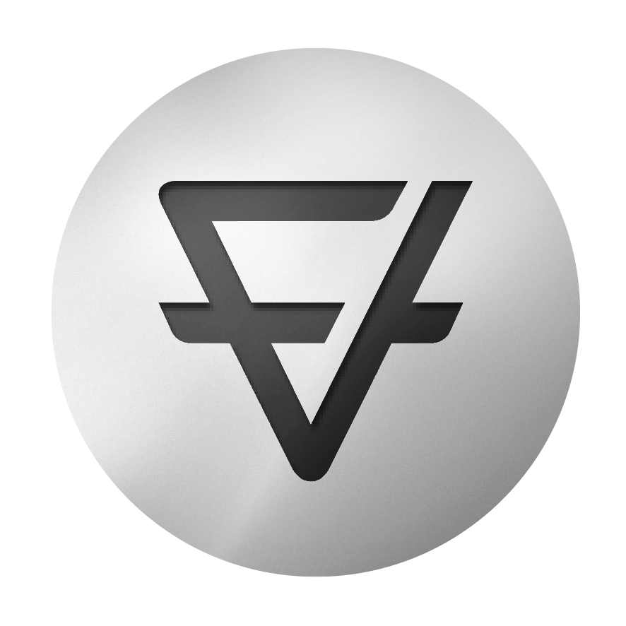ENDORA – Medium