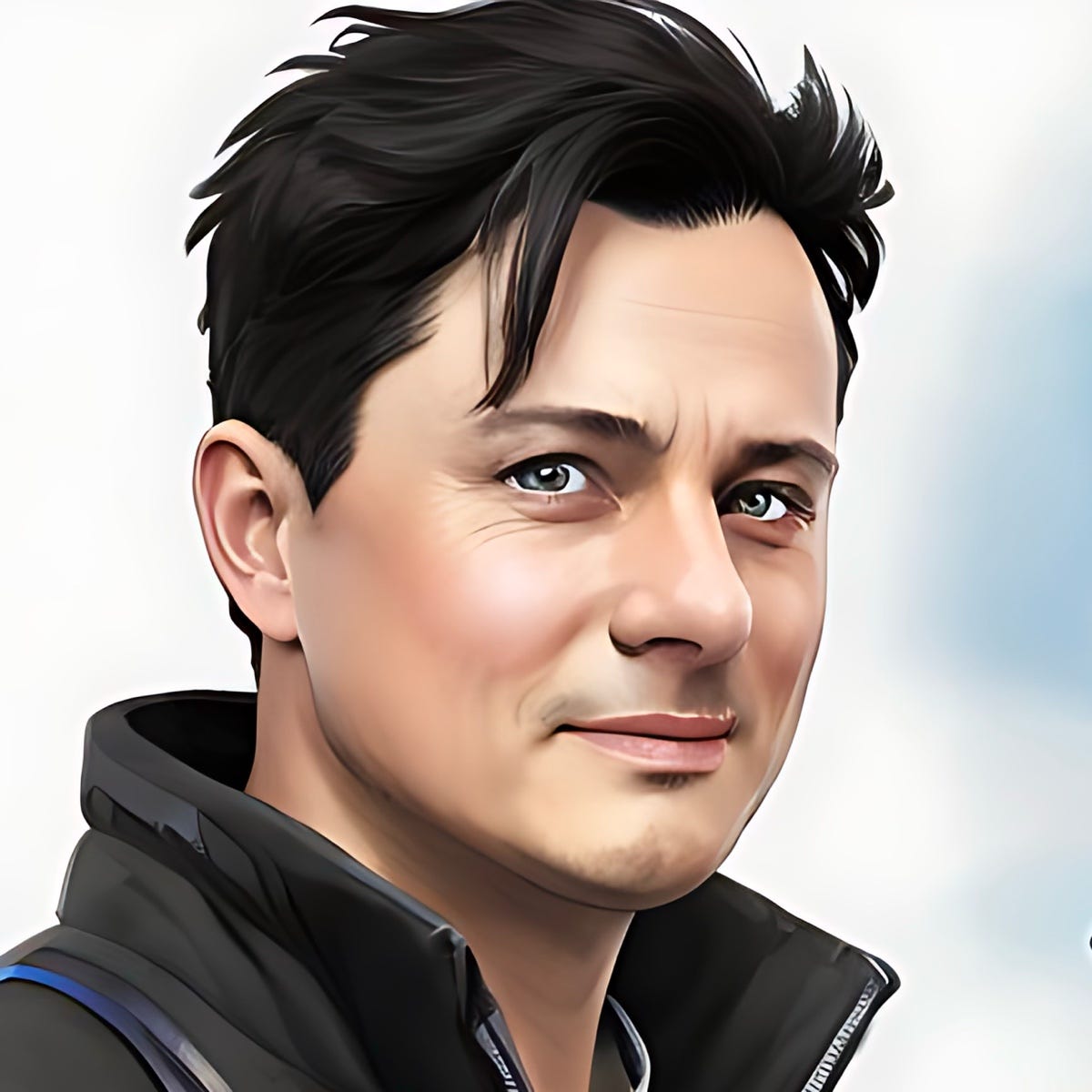 Tomasz Jacygrad Medium tomasz-jacygrad-medium