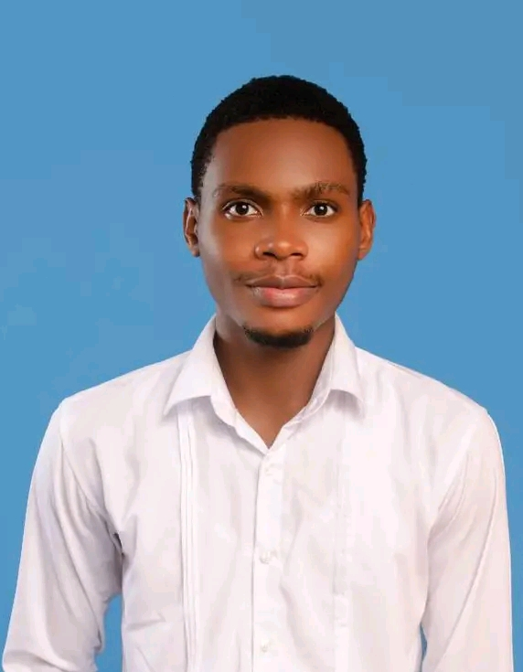 Agwaza David – Medium