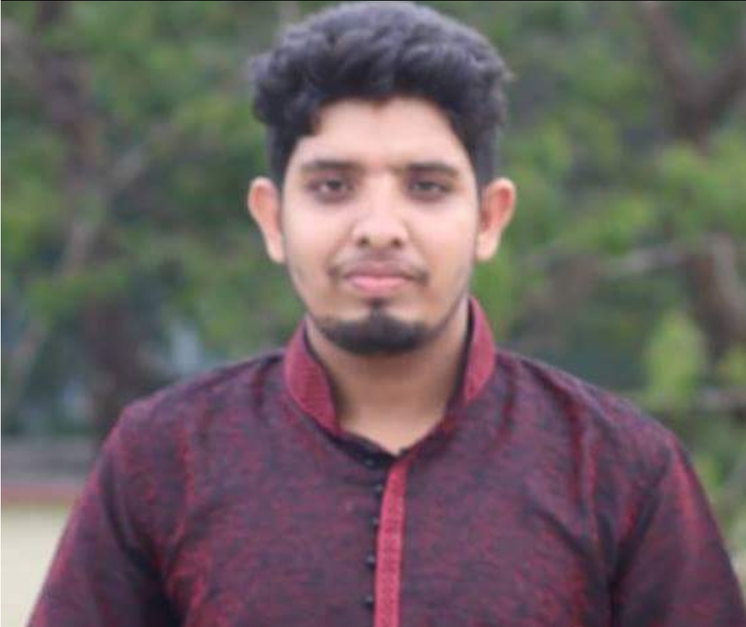 SHAH NEWAZ – Medium