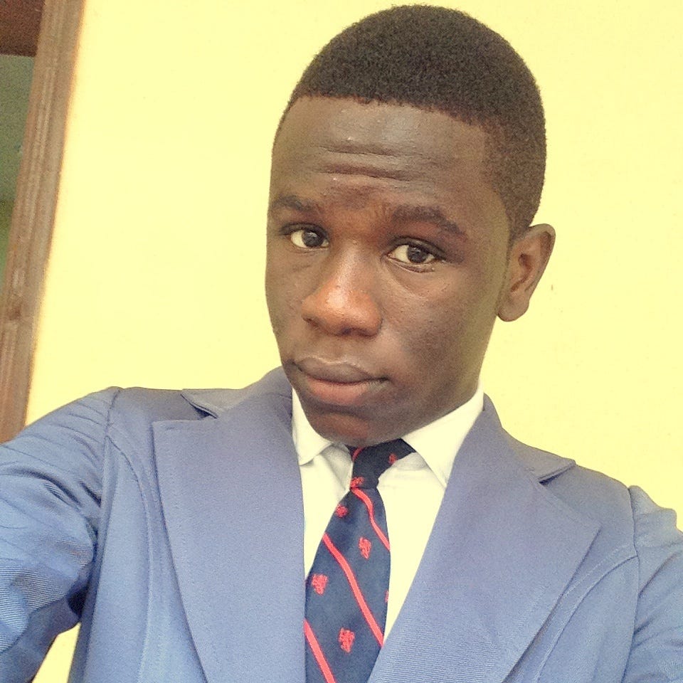 Oluwabusola Ayodele Medium 8247