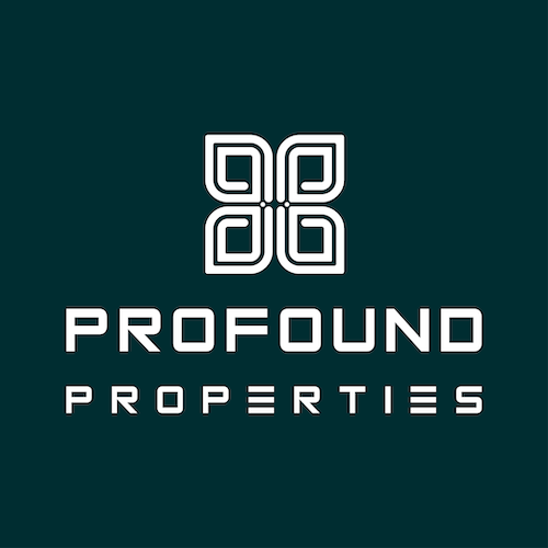Profound Properties – Medium