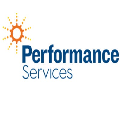Performance Services – Medium