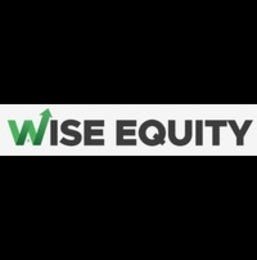 Wise Equity – Medium