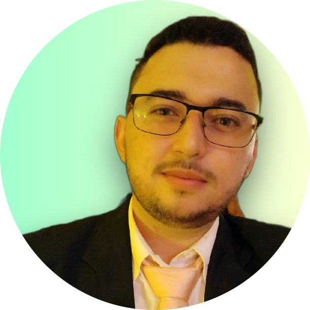 Vinicius Gomes Batista – Medium