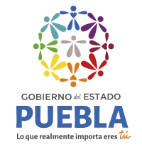 Sistema Estatal DIF Puebla – Medium