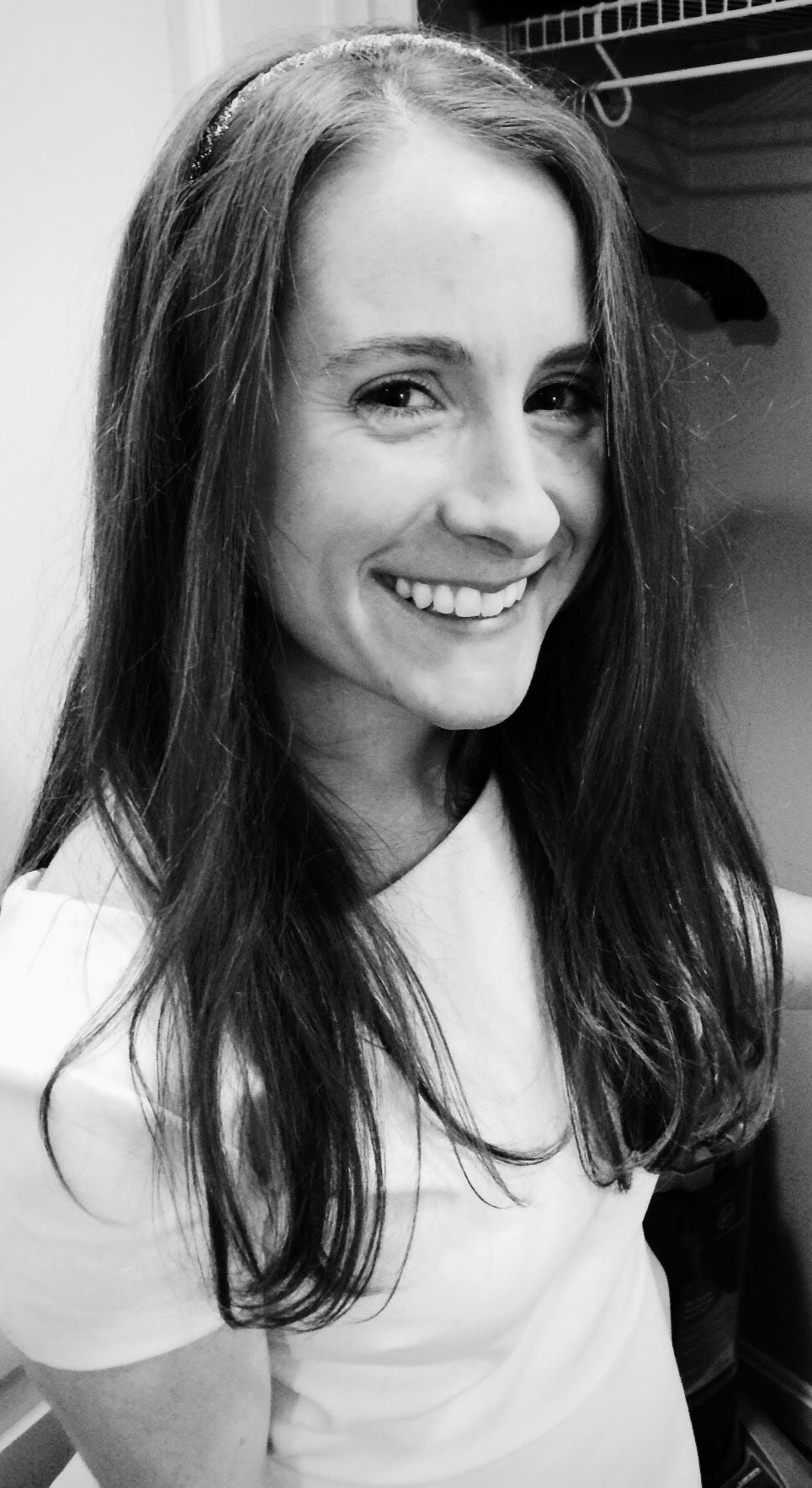 Alyssa Fisher – Medium