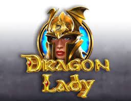 Dragon Lady – Medium