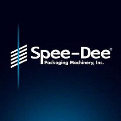 Spee Dee – Medium