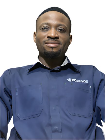 Emmanuel Dike – Medium