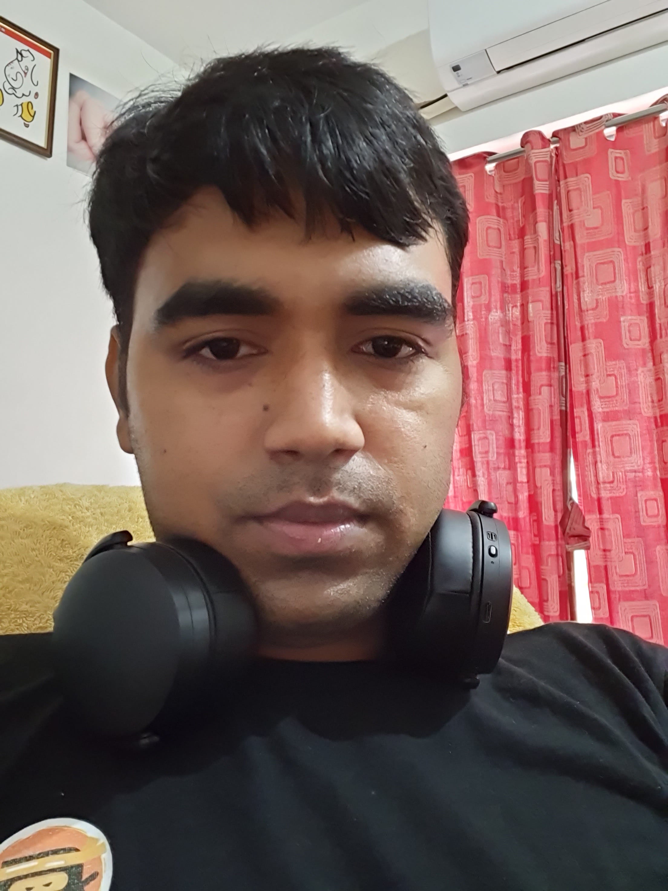 rohit pandey on Medium curated some lists