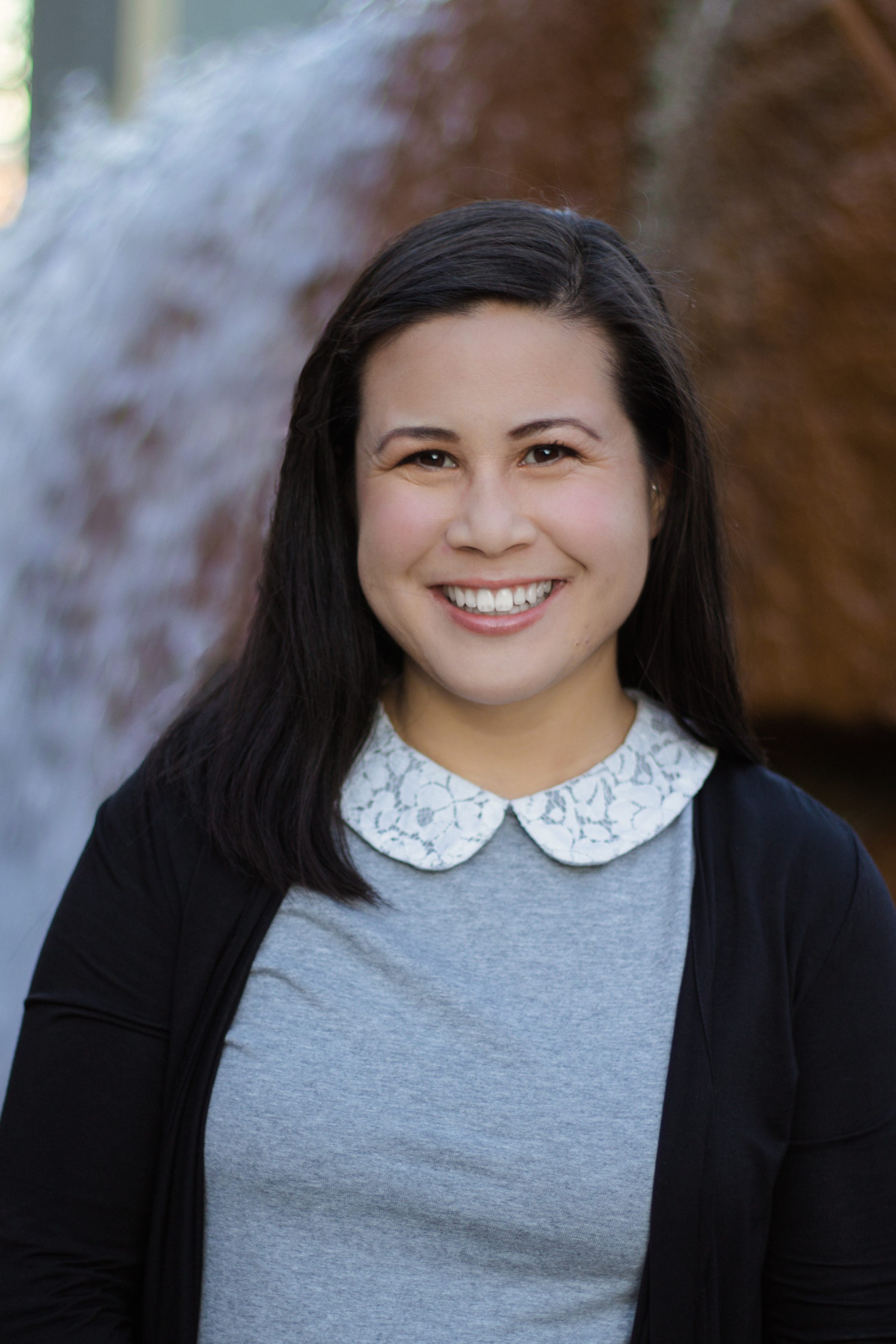 Robin Berl – Medium