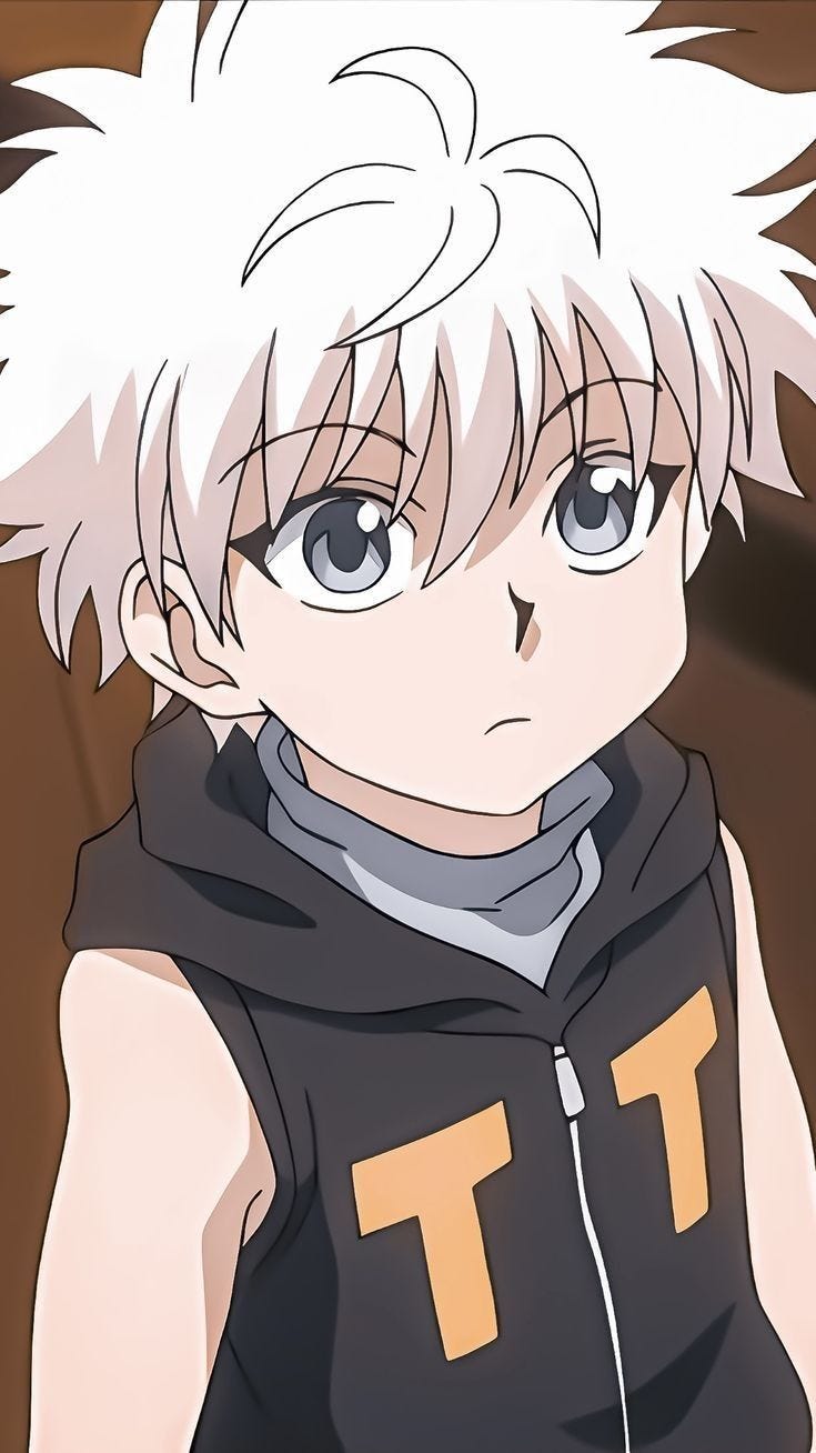 Kevin Avicenna on Medium curated some lists