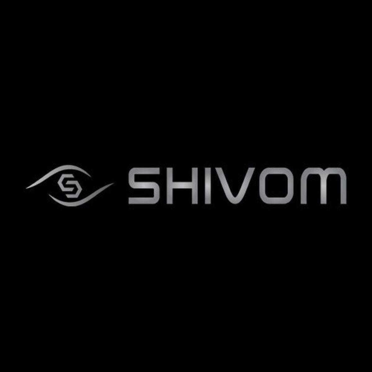 Project Shivom – Medium