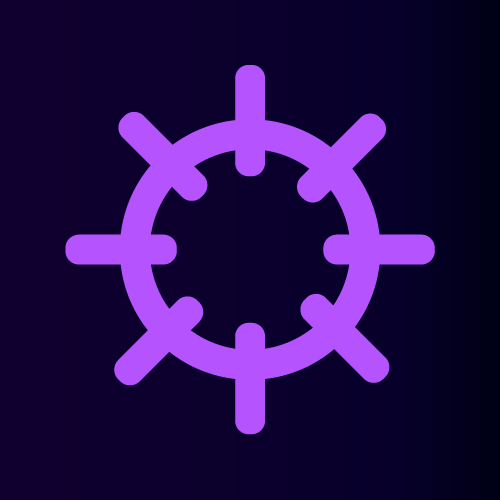 Engineering @ Nirvana Labs – Medium