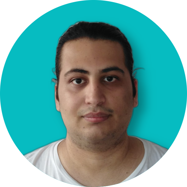 Emir Al – Medium