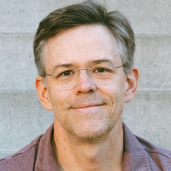 Tom Monk – Medium