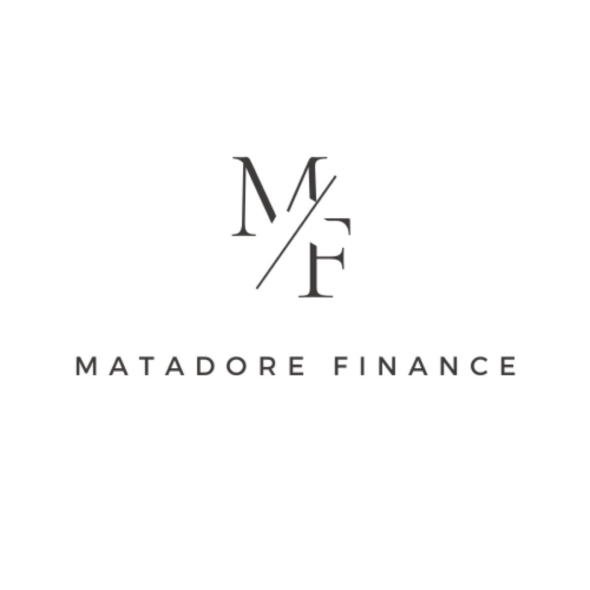 The Matadore – Medium