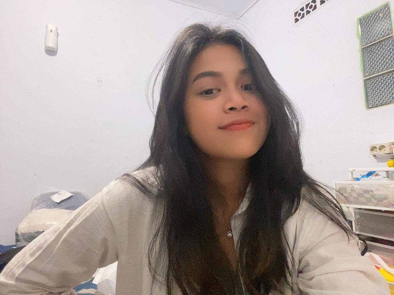 Alyssa R. Aviar – Medium