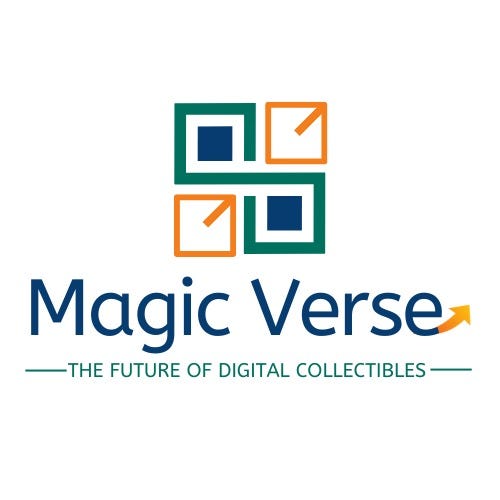 Magic Verse – Medium