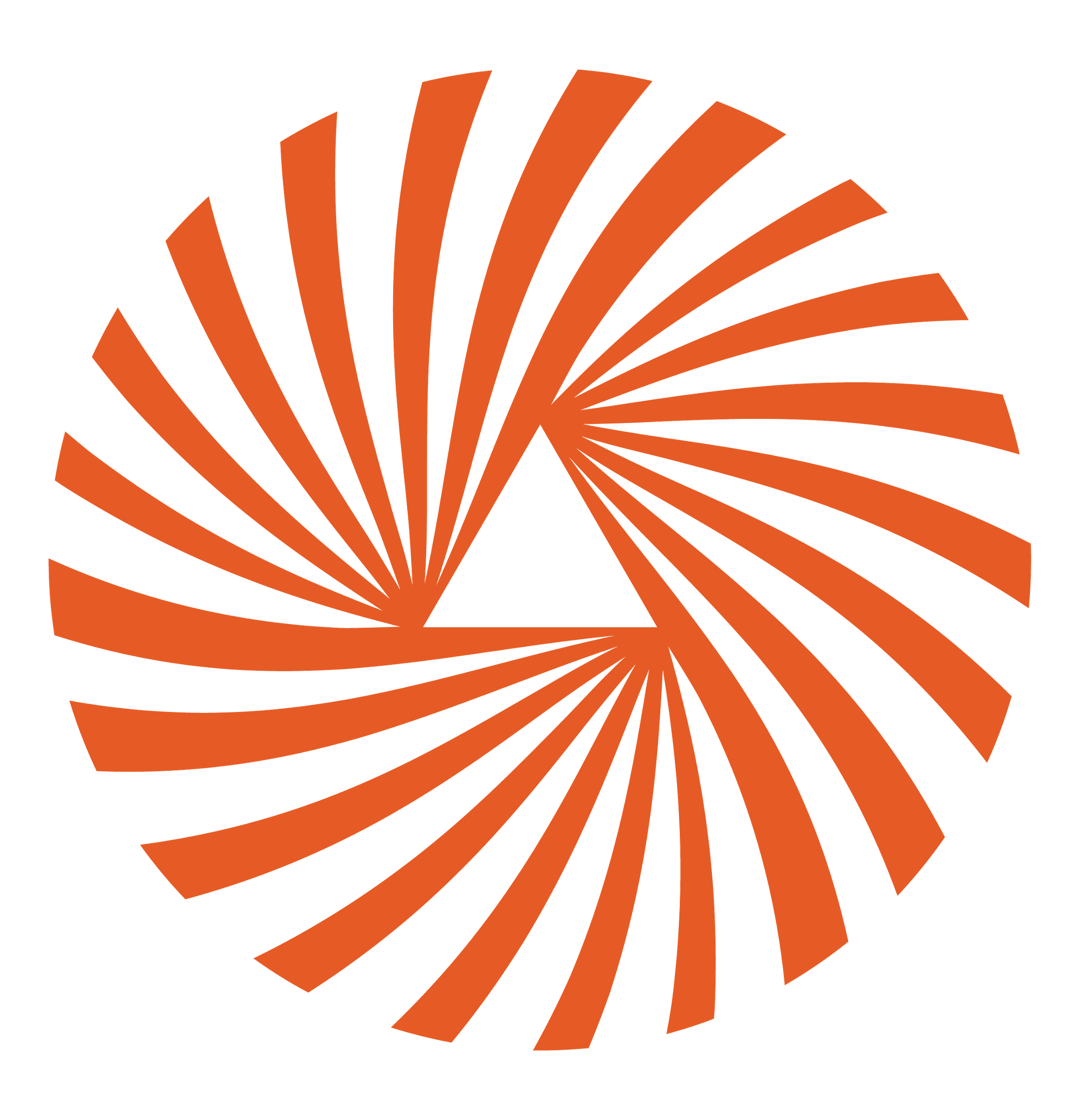 About – Altimetrik LATAM Pacific – Medium