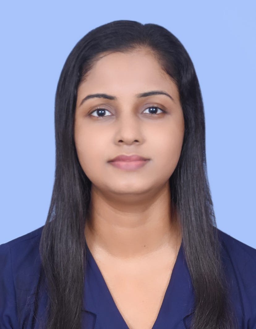 Hasitha Dissanayake – Medium