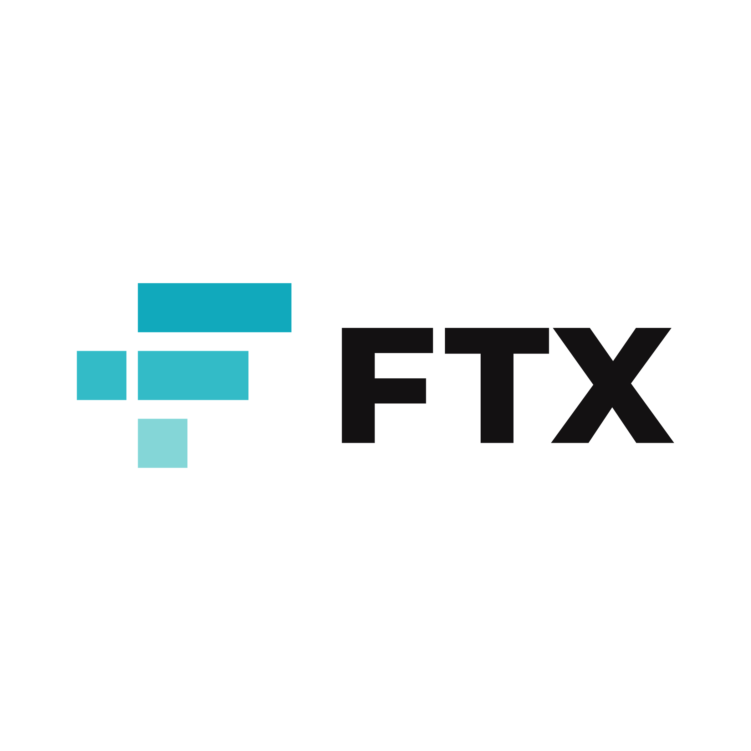 FTX News – Medium