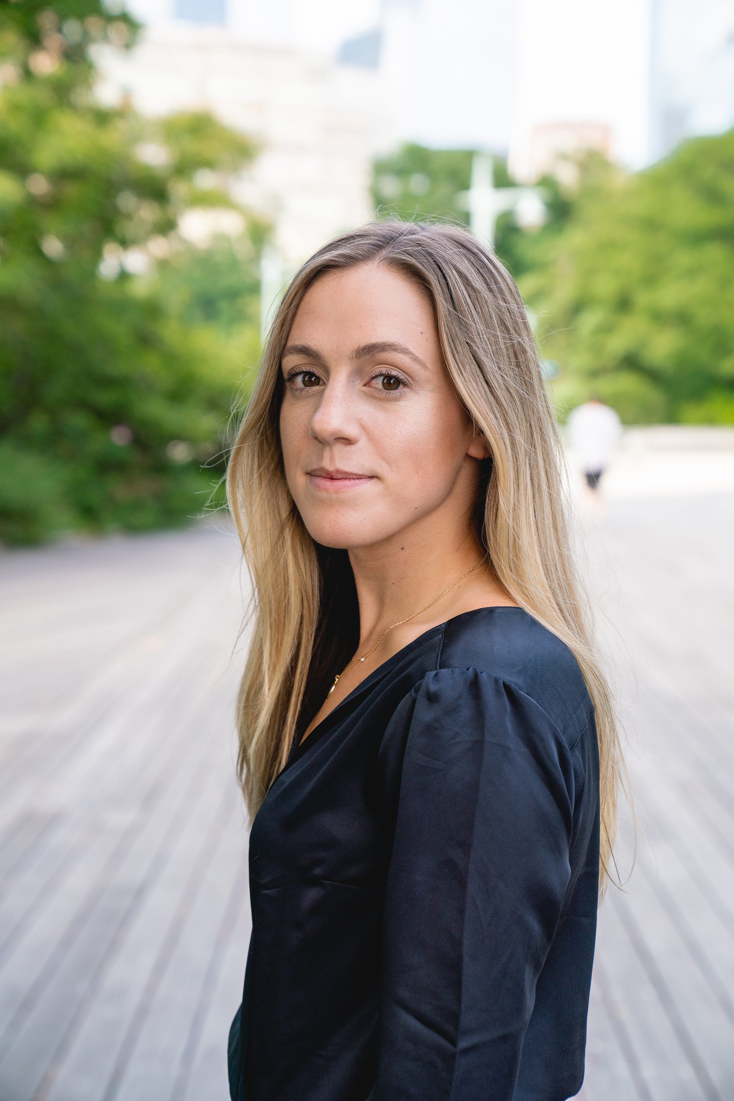 Katie Webb – Medium