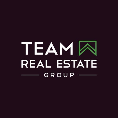 TEAM Real Estate Group – Medium