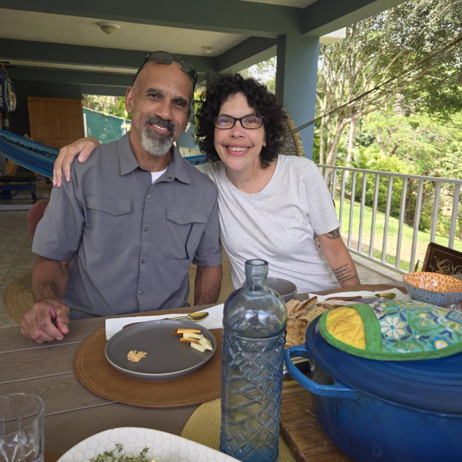 Sarah Ratliff – Medium