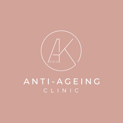 AK Pro Clinic – Medium