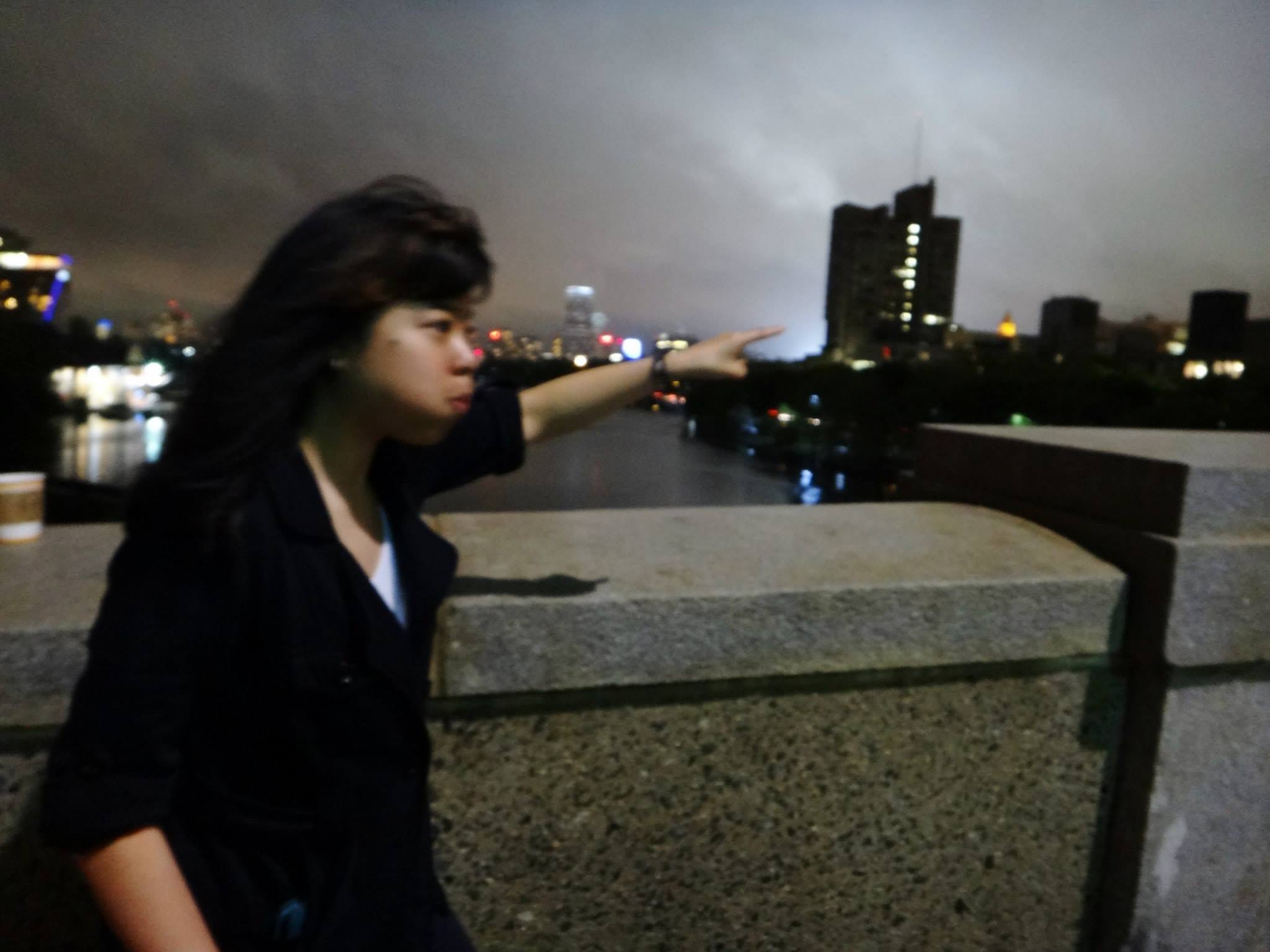 emily lam – Medium