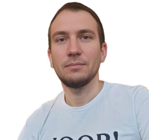 Max Mellix – Medium