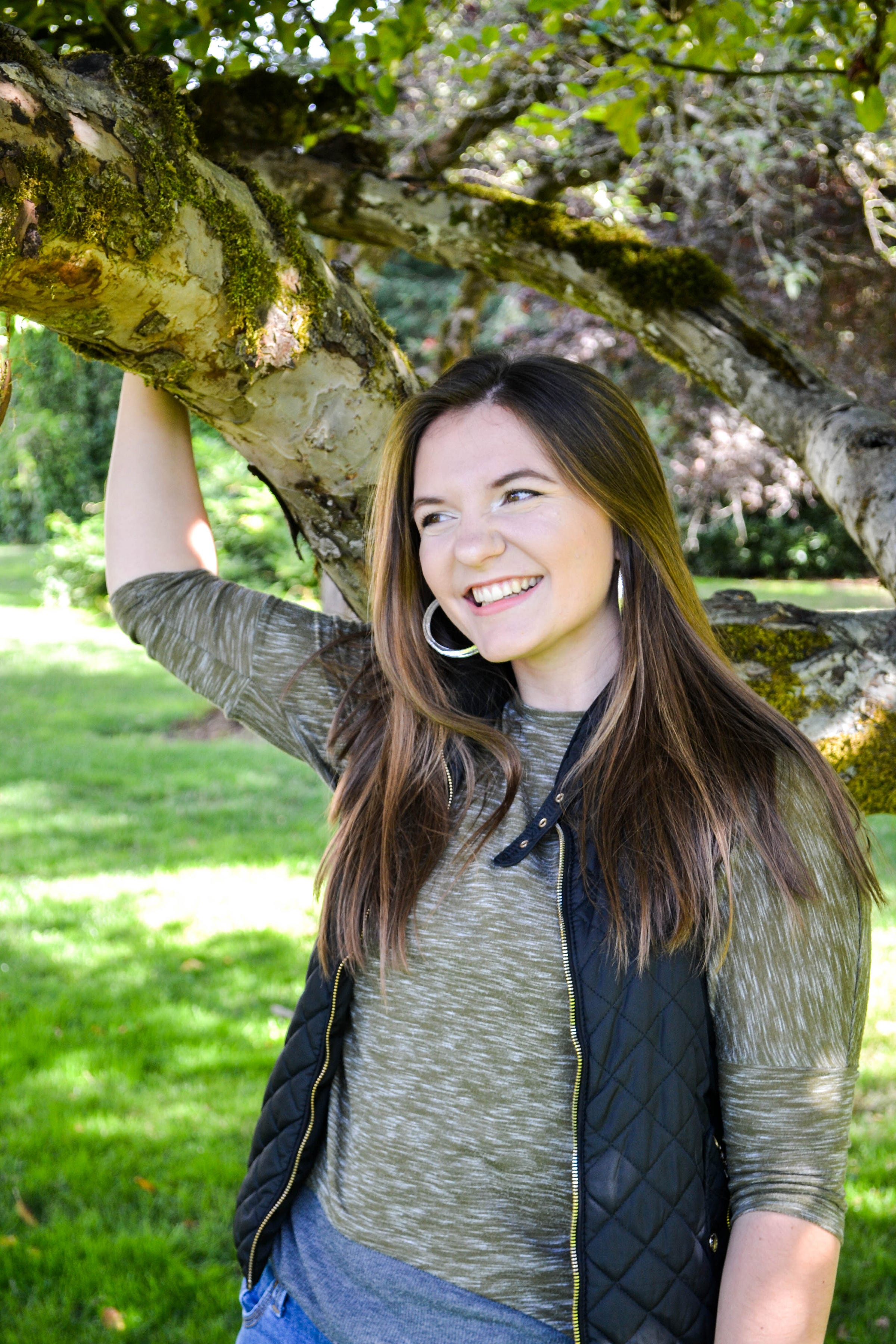 Emma Reid – Medium