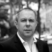Craig Wake – Medium